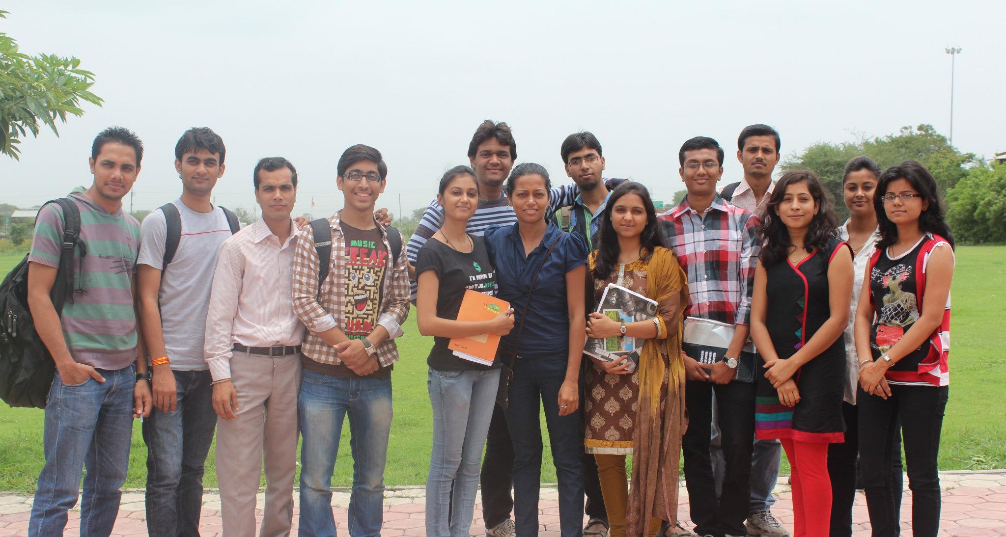 When I was the villain in someone’s life story! – Mukti Masih