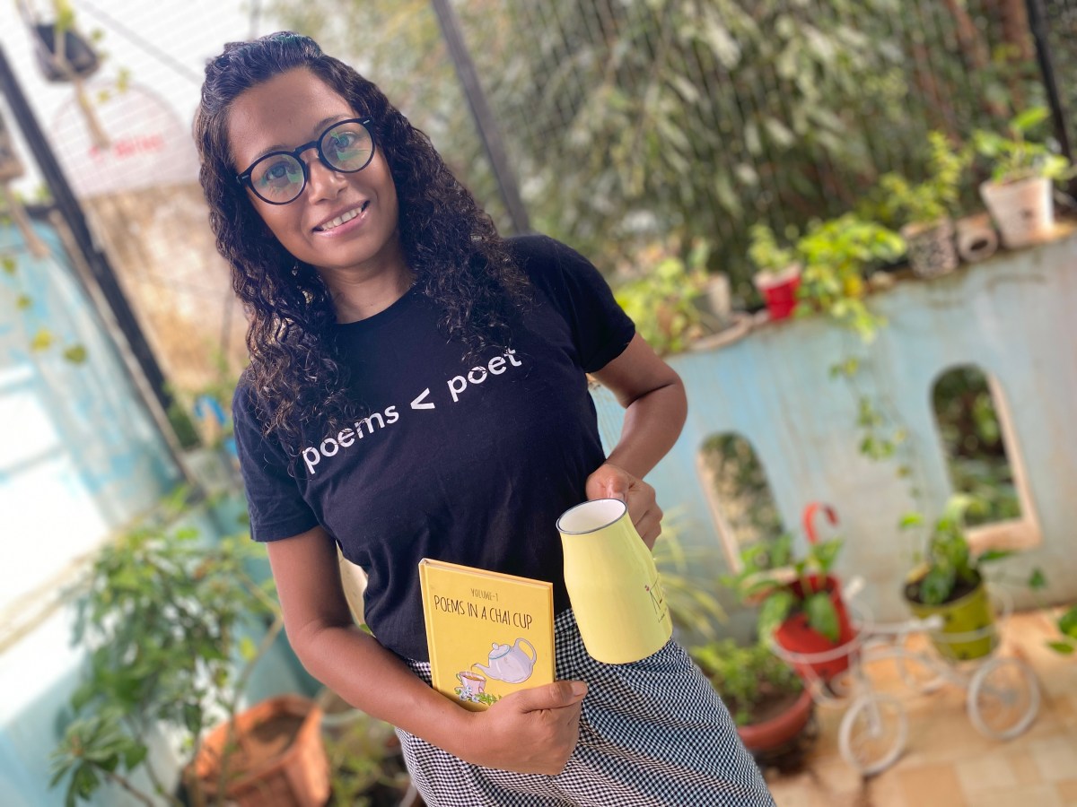 My book became a bestseller, and the anticlimax of it all – Mukti Masih